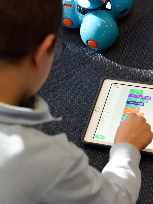 Generation Alpha: What is the world to them? - Gen Alpha World