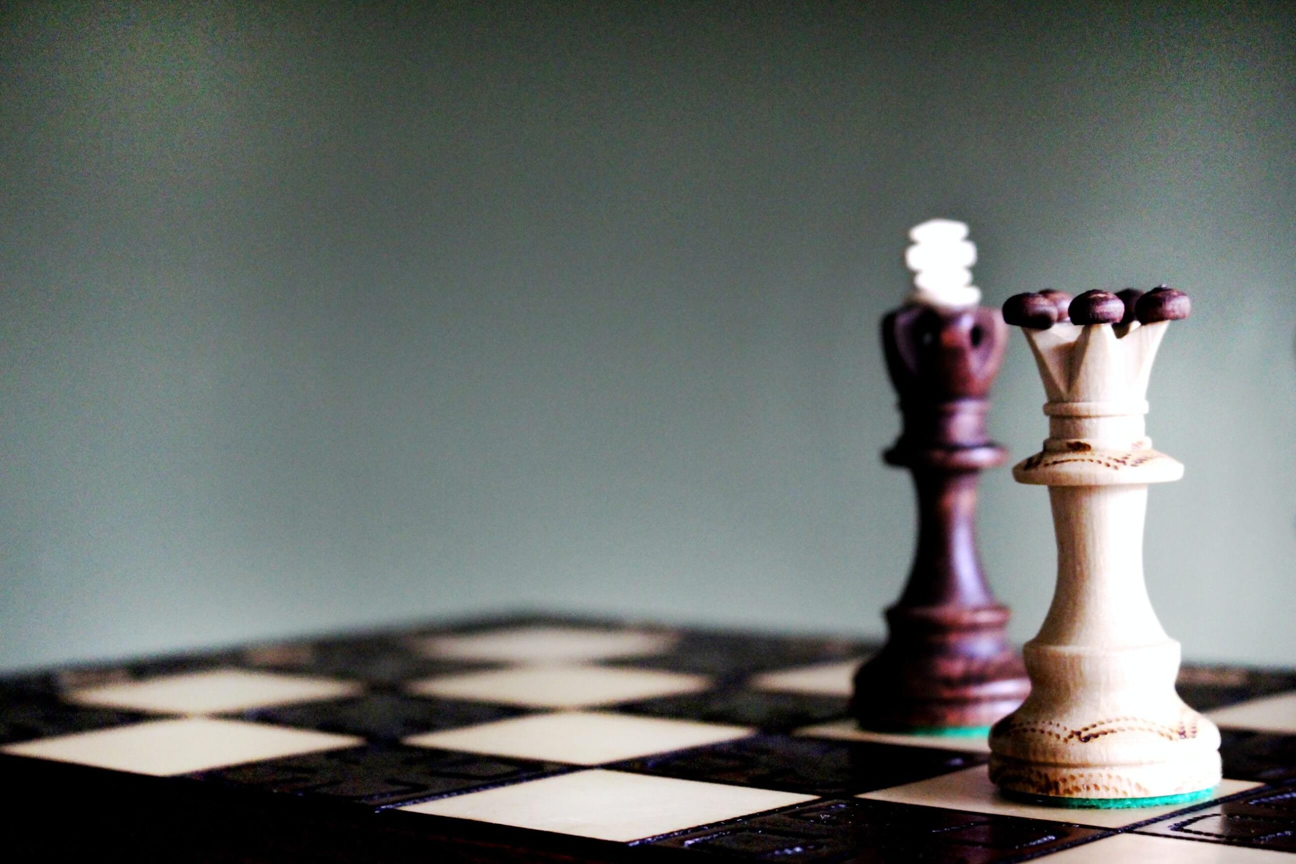 5 ways to a win-win situation in business - Gen Alpha