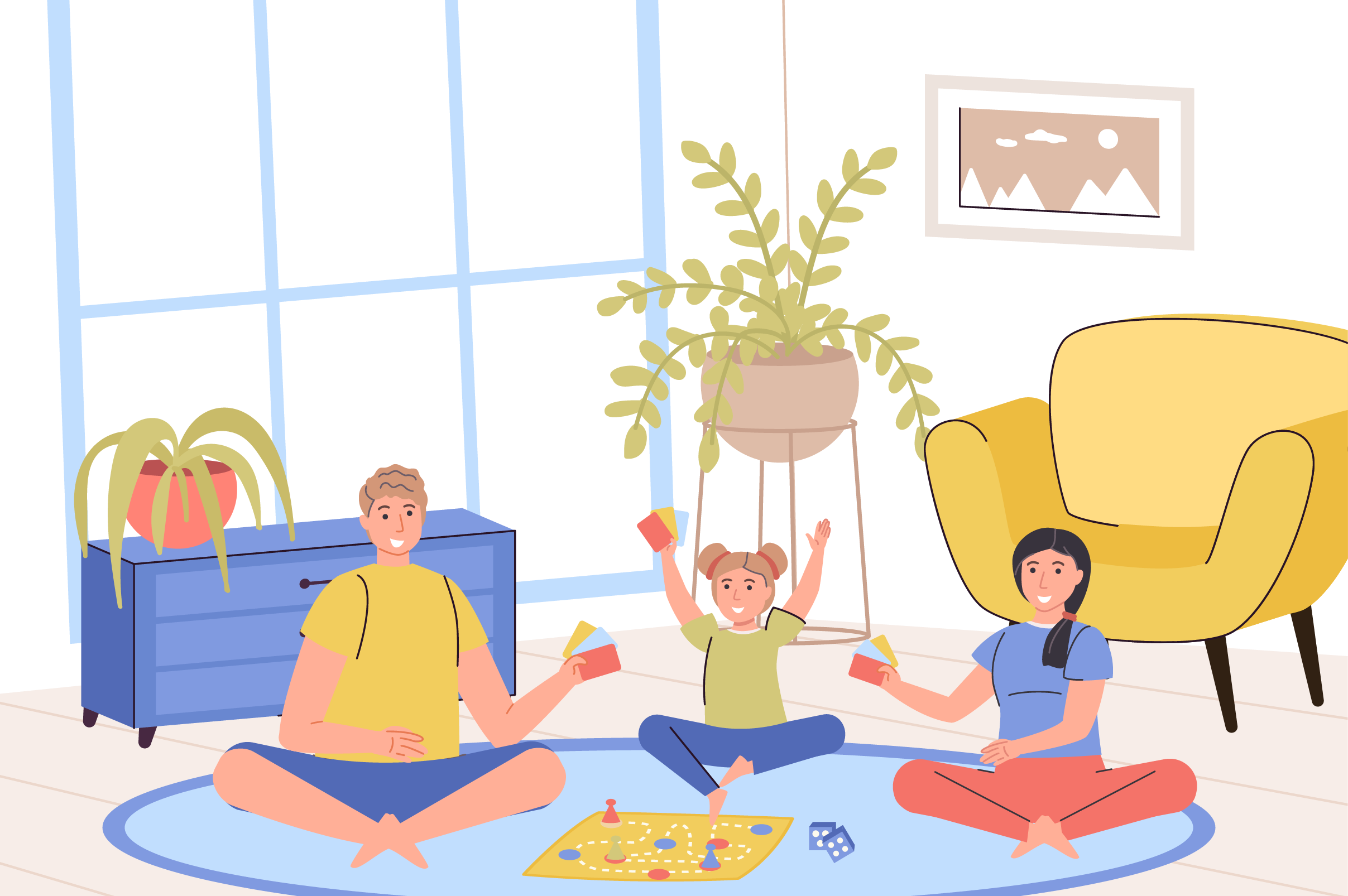 10 Best Activities for Gen Alpha in 2025 (by age) - Gen Alpha World