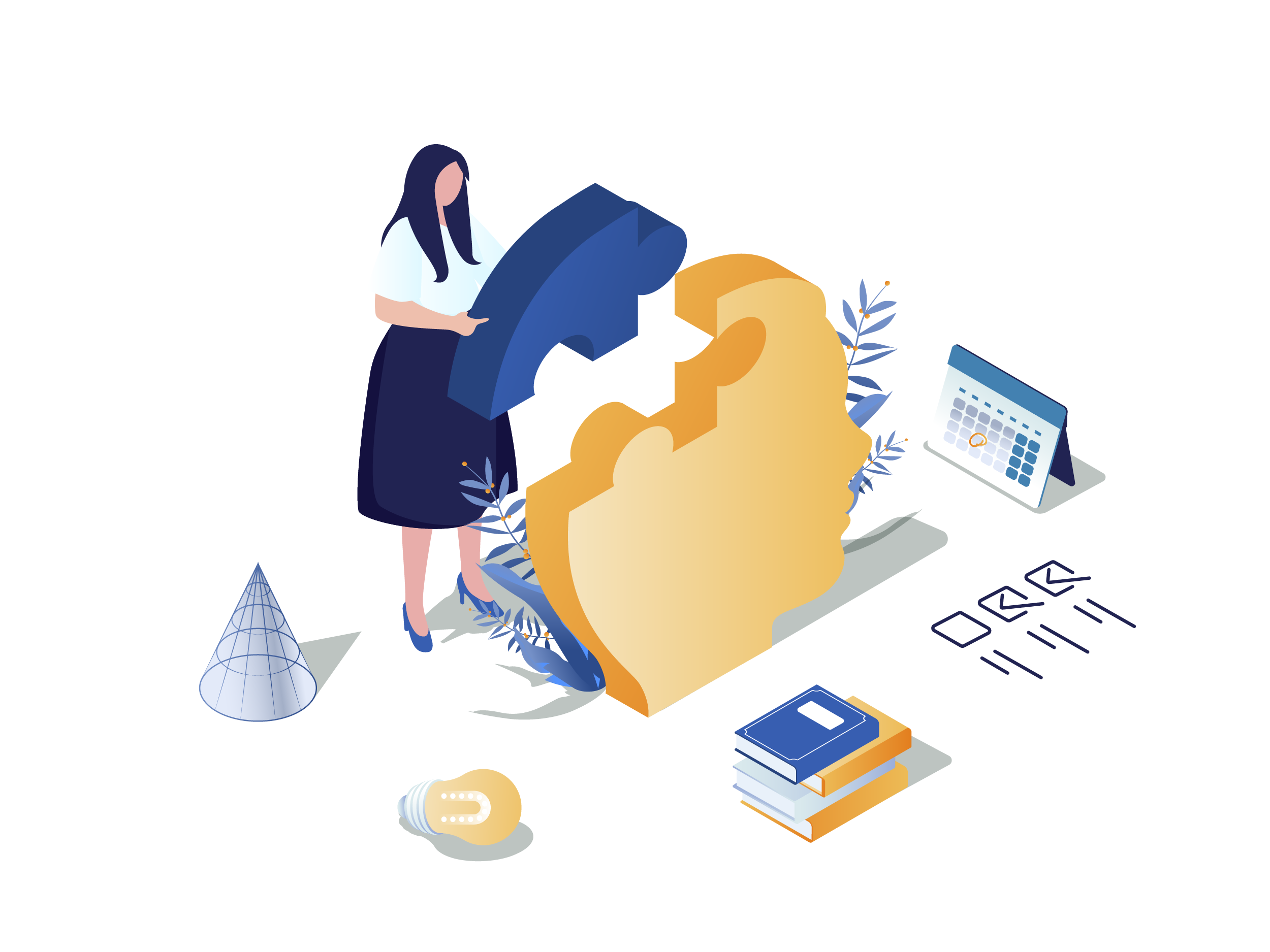 How to Self Explore and Self Develop: Worksheet and Infographic - Gen ...