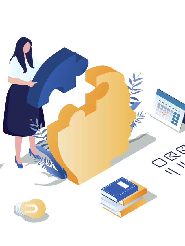 How to Self Explore and Self Develop: Free Worksheet and Infographics ...