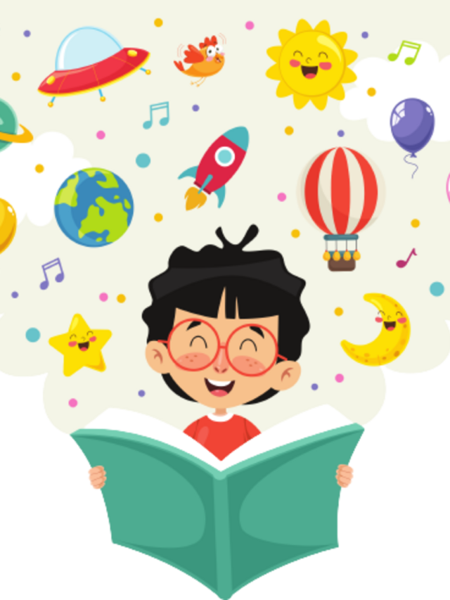 6 Core values of Gen Alpha - Gen Alpha World