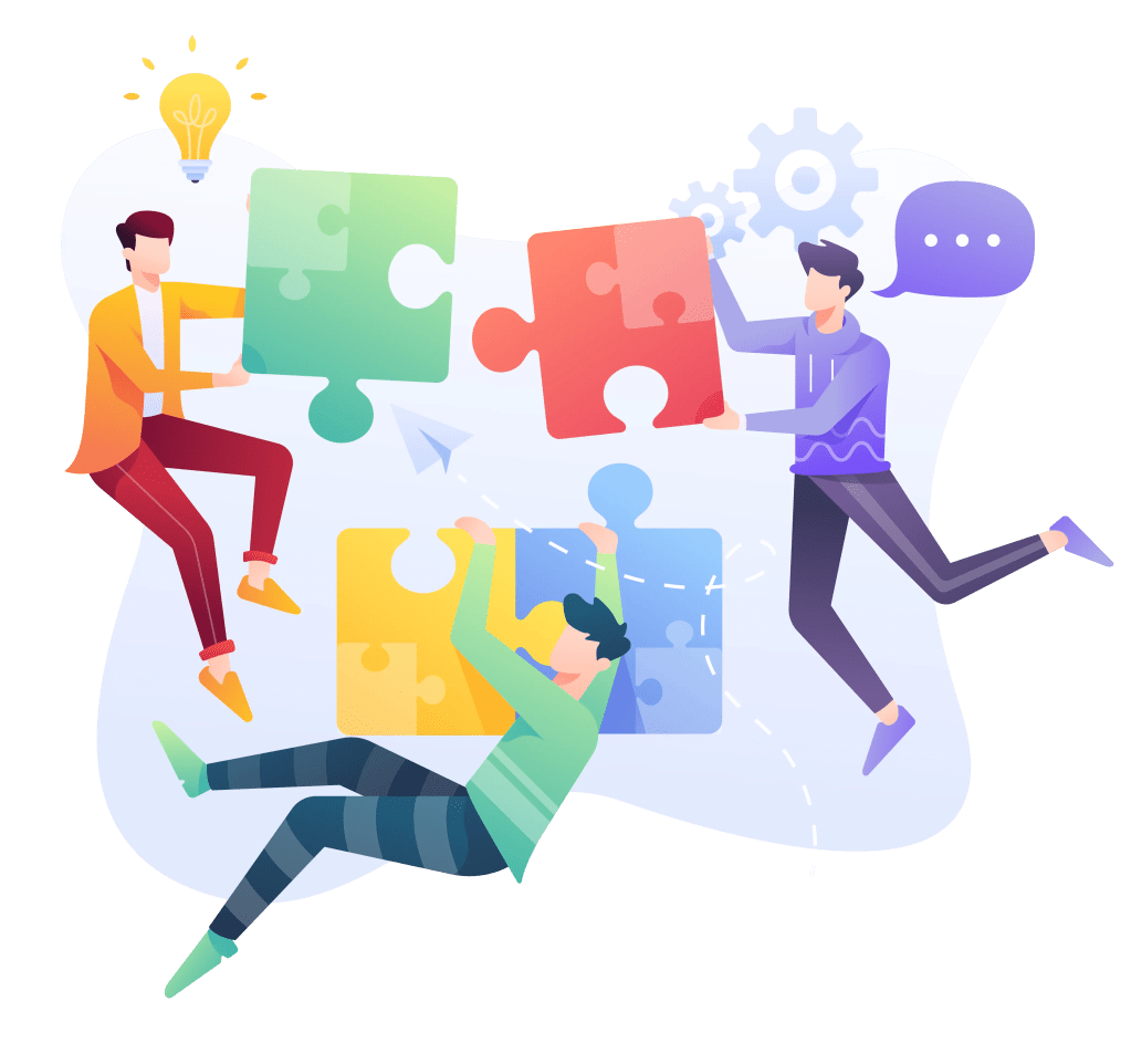 How To Showcase Strategic Problem-Solving Skill on Your Resume - Gen ...