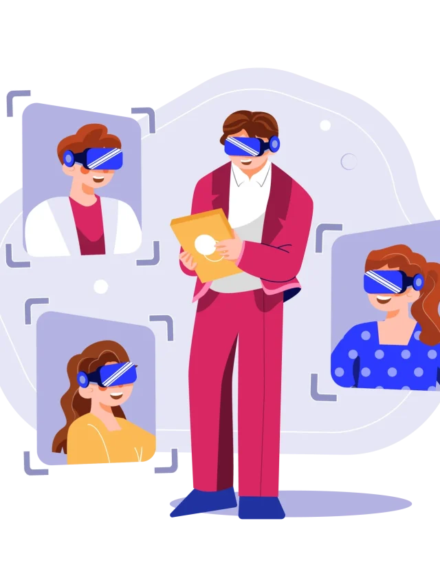 Your Checklist For Catch-up meeting for 2024 - Gen Alpha World