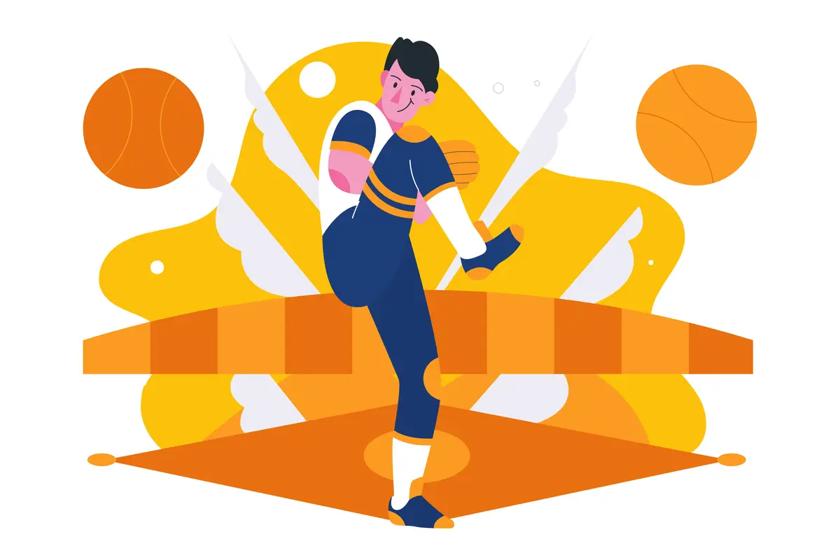 Pitcher Catcher Approach: 3 Steps to Elevate Your Meetings - Gen Alpha ...