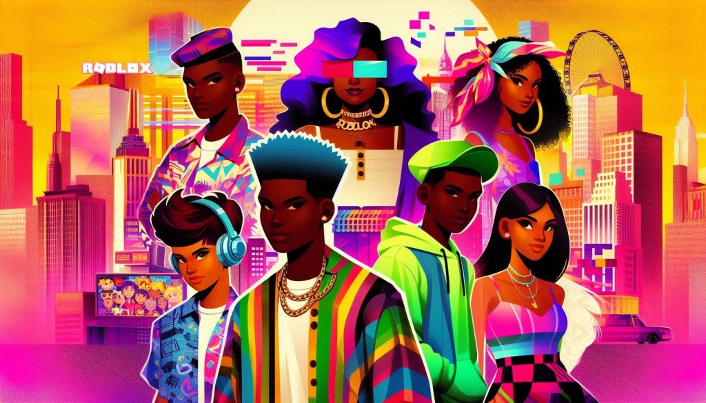 6 Hot Influencer Dress To Impress Trends: Gen Alpha Teens - Gen Alpha World