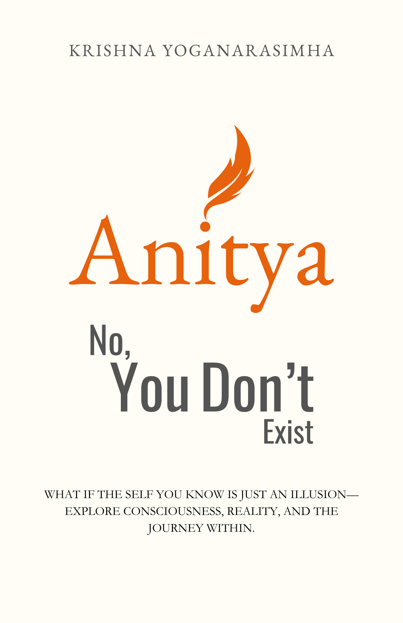 7 Signs You are Living a Simple Life - Gen Alpha World